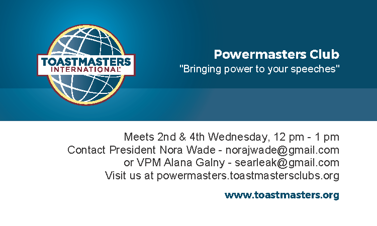 Powermasters-business-card-blue-horizontal-ff-1 - District 18 Toastmasters