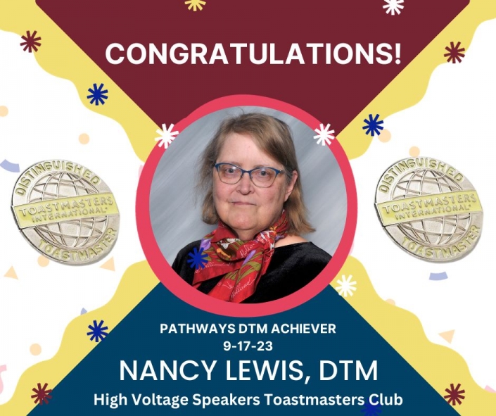 DTM Statements 2023-2024 - District 18 Toastmasters